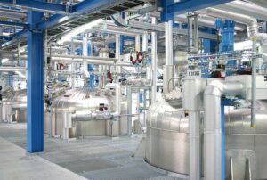 Watch Glass / Kaca Arloji CNWTC – Penutup Laboratorium Serbaguna – PT ...