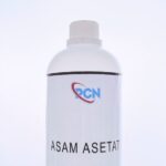 Mengenal Asam Asetat: Definisi, Sifat, dan Kegunaan – PT. PRIMATAMA ...